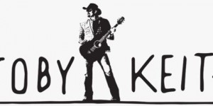 Perfect Vodka Amphitheatre | Previously Cruzan Amphitheatre | West Palm ...